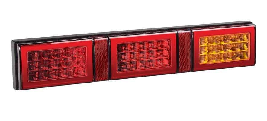 Narva | Much Anticipated Stylish Model 49 Rear Combination Lamp ...