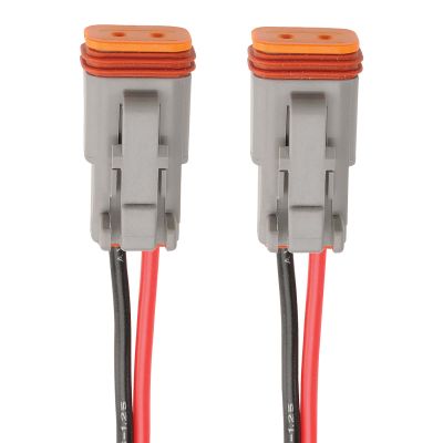 Narva | 12 Volt Driving Light and Light Bar Harness