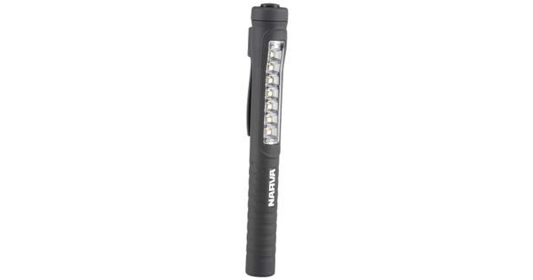 Narva | 'Pocket' Rechargeable LED Inspection Light