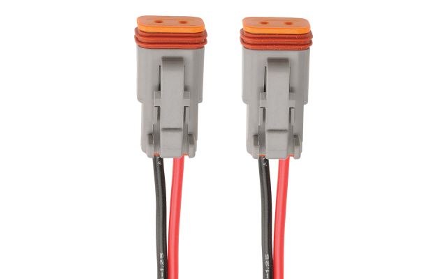 Narva | 12 Volt Driving Light and Light Bar Harness