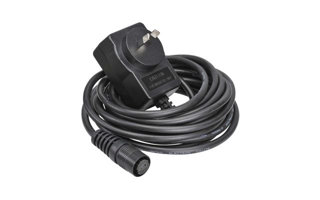 Narva | CHARGER TO SUIT 71404, 71432