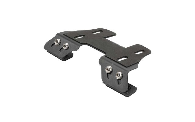 Narva | Adjustable Bar Bracket
