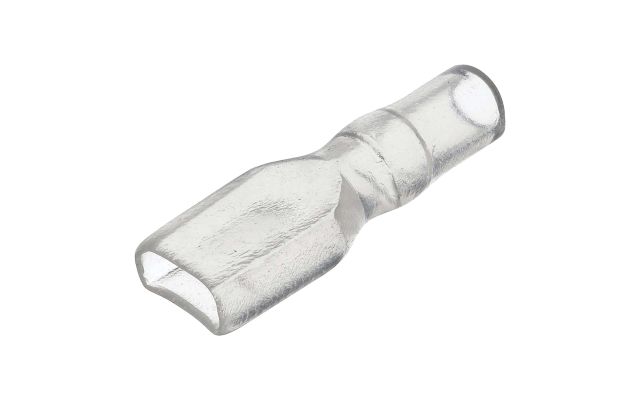 Narva | BLADE TERMINAL INSULATOR (100 pack)