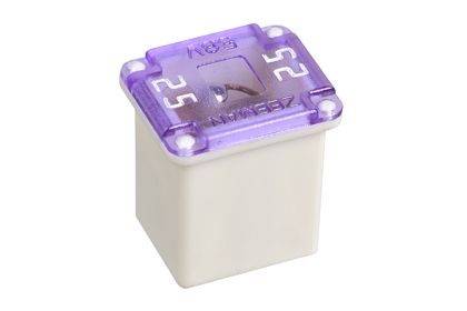 Narva | L.E.D vs Incandescent