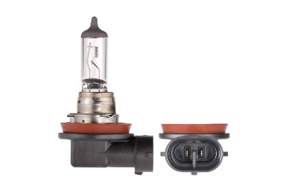 Narva | Trailer Plug Wiring Guide