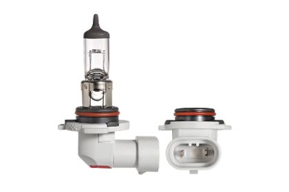 Narva | Trailer Plug Wiring Guide