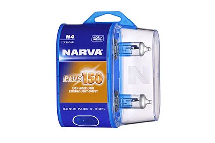 Narva | Trailer Plug Wiring Guide