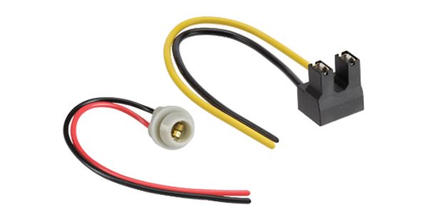 Narva | Globes Holders