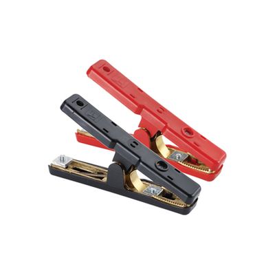 Narva | Battery Clamps