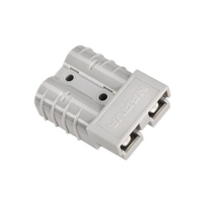 Narva | Heavy Duty Battery Connectors