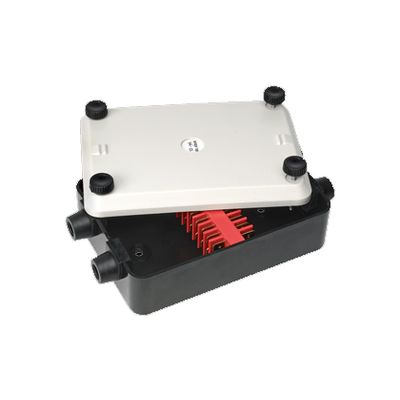 Narva | Junction Boxes