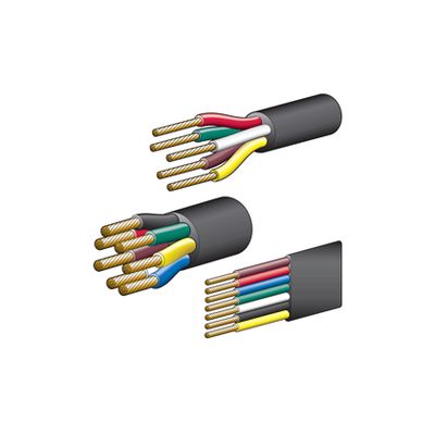 Narva | Trailer and Road Train Cable