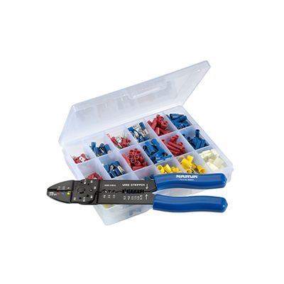 Narva | Assortment Kit