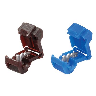 Narva | Ezy Tap Connectors