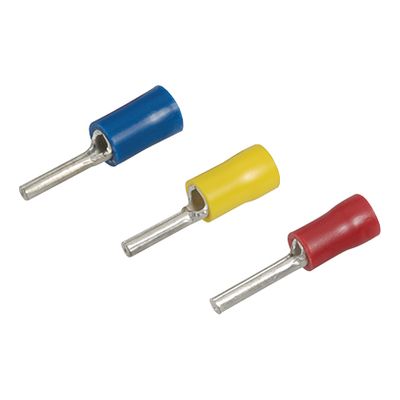 Narva | Pin Terminals