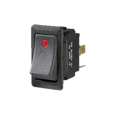 Narva | Rocker Switches