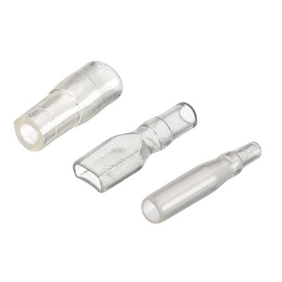 Narva | Terminal Insulators