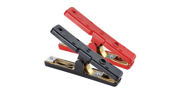 Narva | Battery Clamps