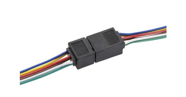Narva | Weatherproof Harness Connector
