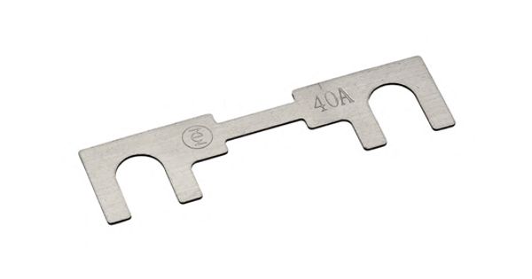 Narva | ANG Fuse Strips