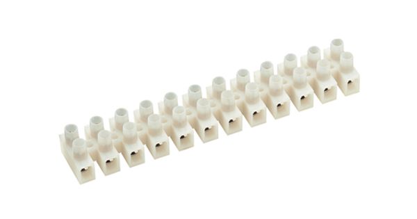 Narva | Terminal Connector Strips