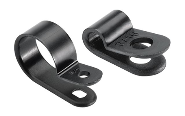 Narva | Cable Clamps - UV Resistant