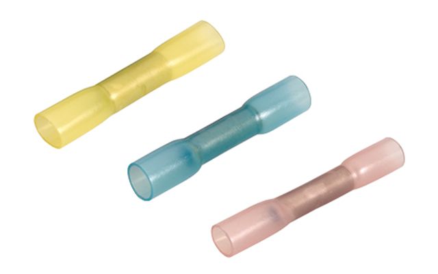 Narva | Cable Joiners