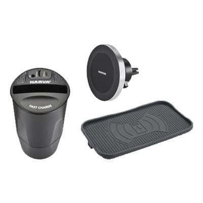 Narva | Wireless Chargers