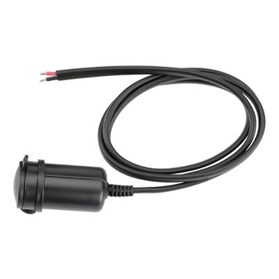 Narva | Accessory Socket with Lead