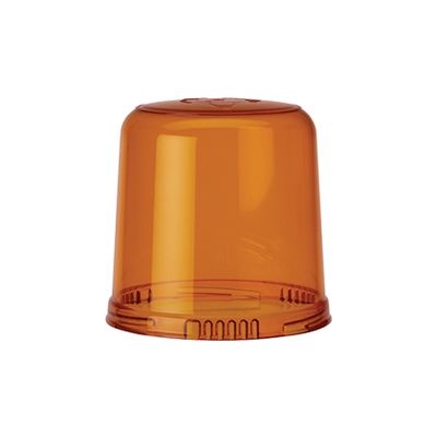 Narva | Parts and Accessories