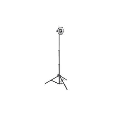 Narva | Parts and Accessories