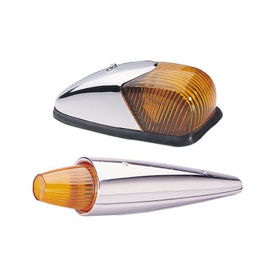 Narva | External Cabin Lights