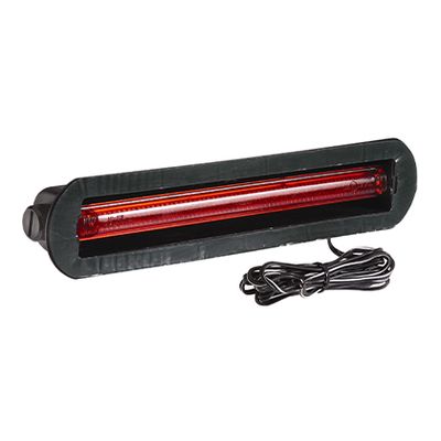 Narva | High Level Brake Light