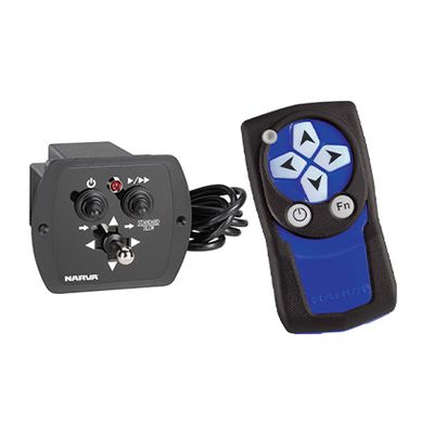 Narva | Parts and Accessories