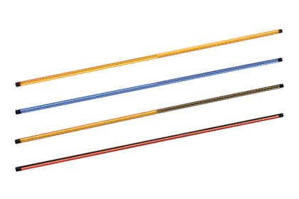 Narva | Trailer Plug Wiring Guide