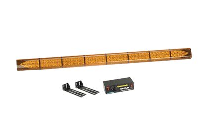 Narva | New Narva Merchandising to Help Drive Sales