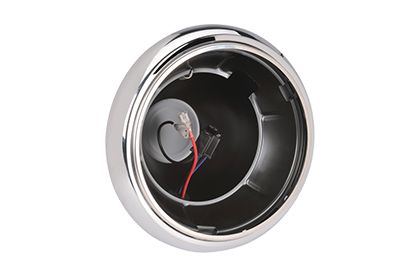 Narva | Trailer Plug Wiring Guide