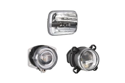 Narva | Trailer Plug Wiring Guide