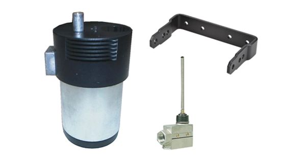 Narva | Parts and Accessories