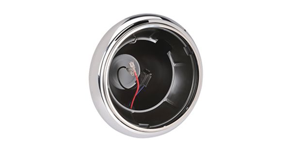 Narva | Headlamp Housing