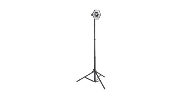 Narva | Parts and Accessories