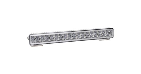 Narva | LED Light Bars