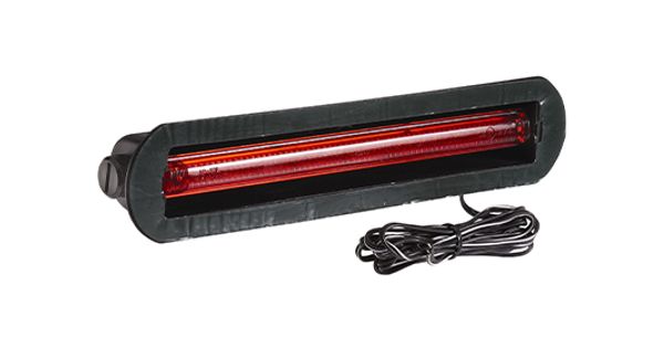 Narva | High Level Brake Light