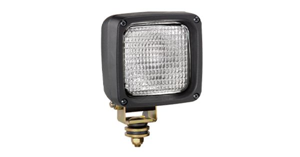 Narva | Halogen-Work Lamps
