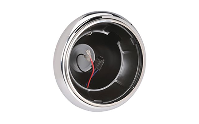 Narva | Headlamp Housing