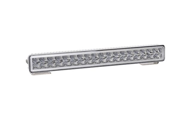 Narva | LED Light Bars