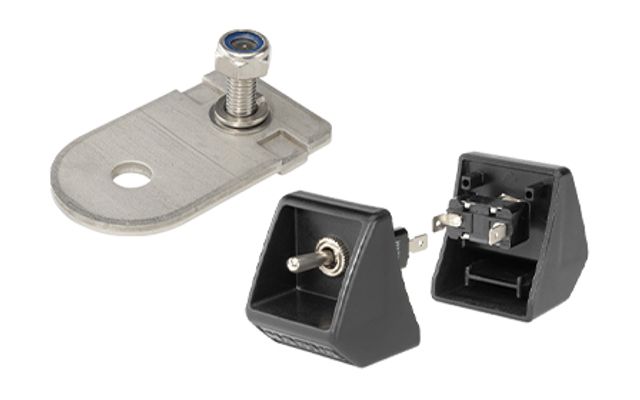 Narva | Parts and Accessories
