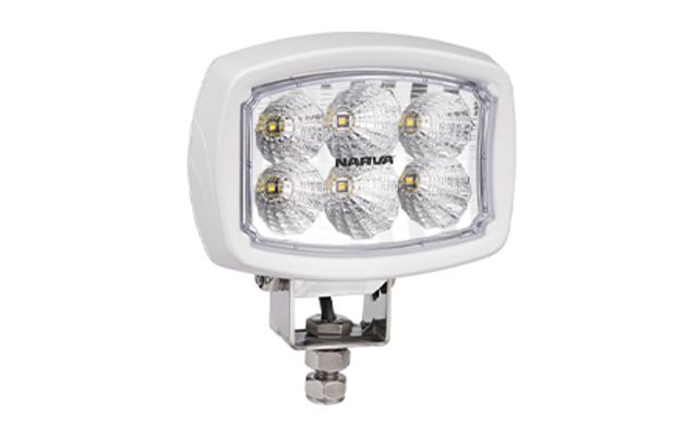 Narva | Marine LED