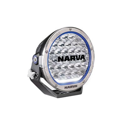 Narva | LED Driving Lights