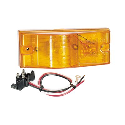 Narva | Direction Indicator - Side